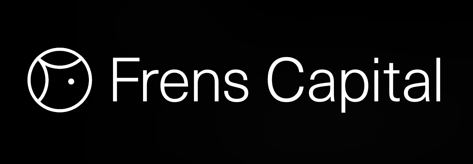 Frens Capital
